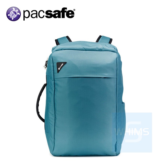 Pacsafe - Vibe 28L 防盜背包