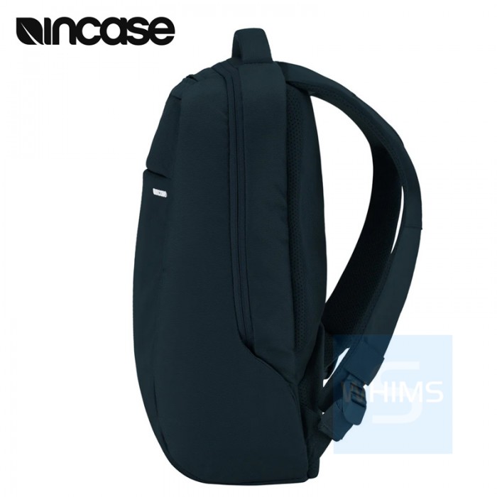 Incase ICON Lite Pack