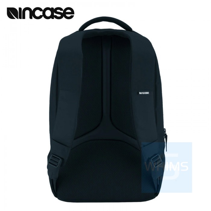 Incase ICON Lite Pack