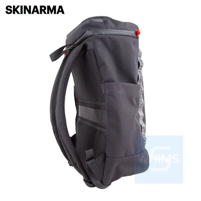 Skinarma - Fardel 系列多功能背囊