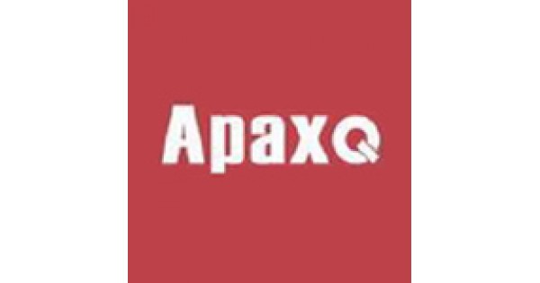 ApaxQ