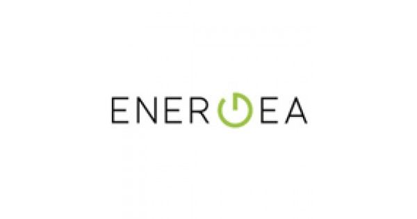 Energea