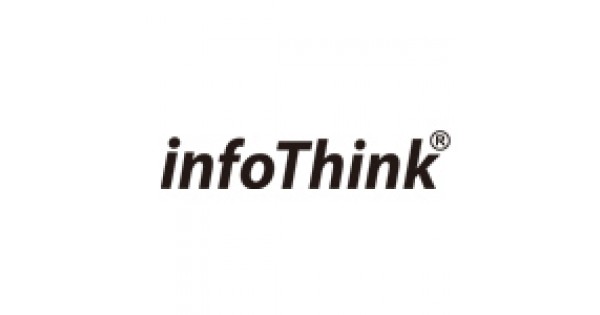 InfoThink