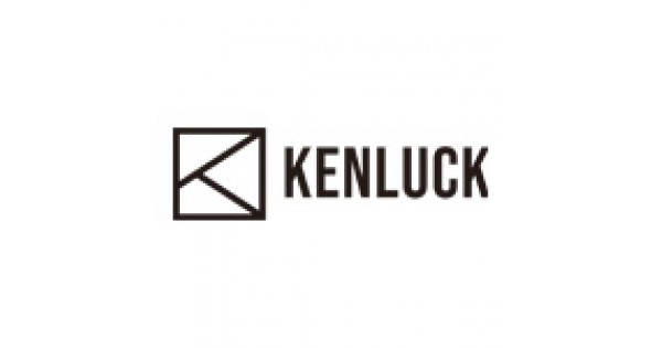 Kenluck