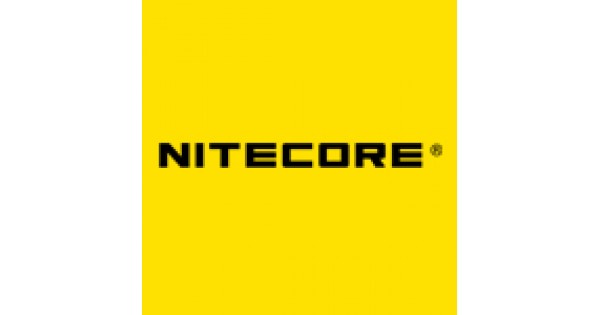 Nitecore