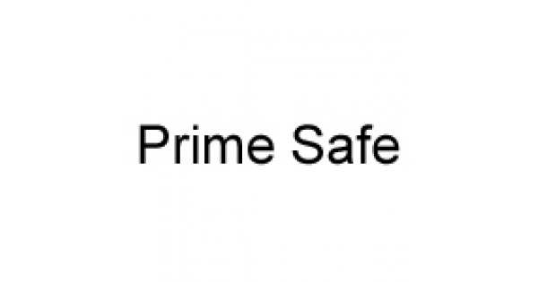 Prime Safe