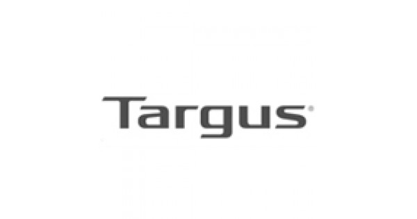 Targus