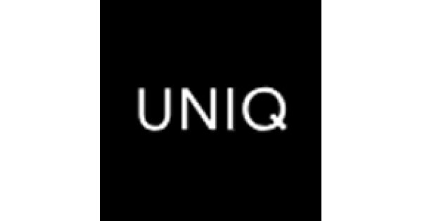 UNIQ